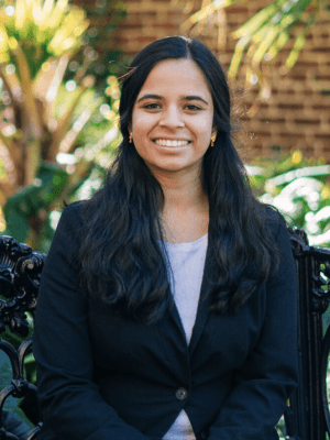 Undergraduate students win Tulane Health Policy Case Competition ...